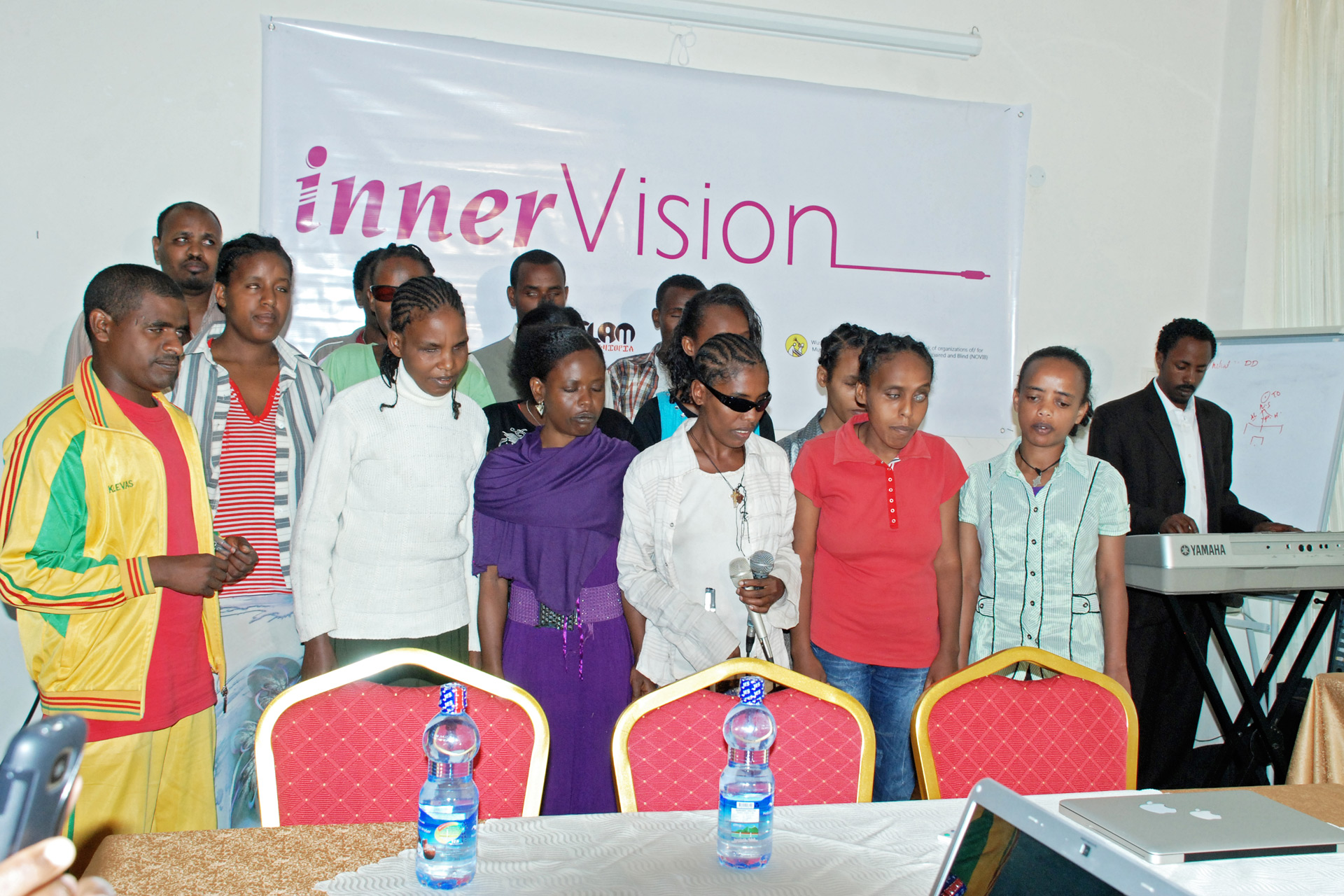 Inner Vision - selamethiopia.se