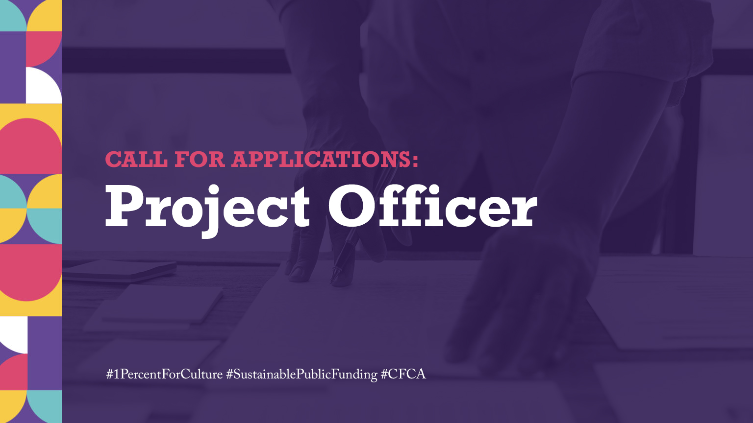 Call for applications: Project Officer - selamethiopia.se